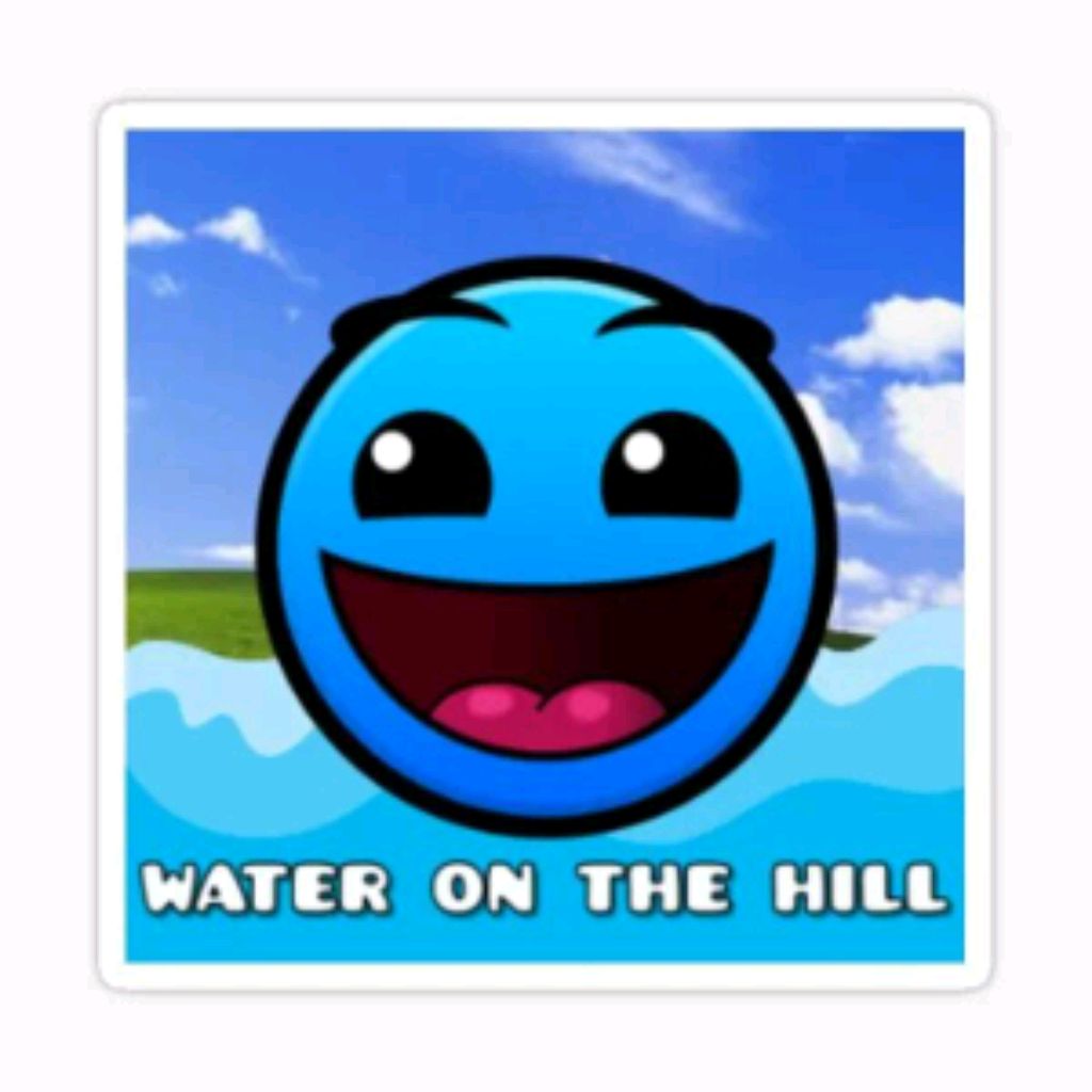 Иконка канала Andrew stream in the summer🌞🏖️