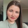 Иконка канала Евгения Коуч-Наставник