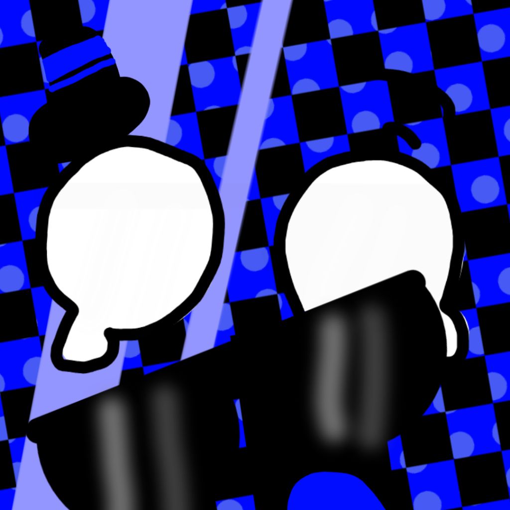 Иконка канала 🇪🇪🇧🇼💠TLAWTLTOT_2026💠🇧🇼🇪🇪