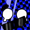 Иконка канала 🇪🇪🇧🇼💠TLAWTLTOT_2026💠🇧🇼🇪🇪