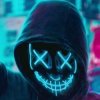 Иконка канала Посланн1к_Ада___