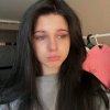 Иконка канала Эля SUMKA