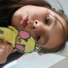 Иконка канала Соня И Утя 🥰❤️