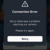 Иконка канала Заблокированый roblox