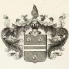 Иконка канала Предприимчивые люди