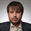 Иконка канала Дмитрий Грибов