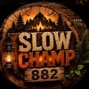 Иконка канала slowchamp882