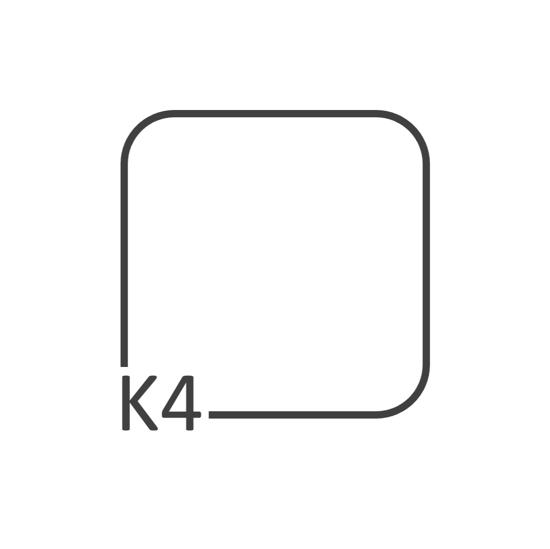 Иконка канала К4-Технолоджи