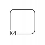 Иконка канала К4-Технолоджи