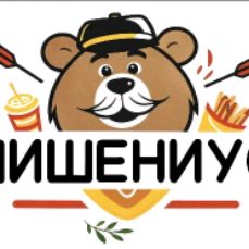 Иконка канала Миша Майнкрафт