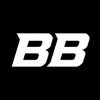 Иконка канала BlackBort.ru
