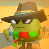 Иконка канала ✧SuperMelon𝟝𝟘K☢