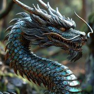 Иконка канала 🐉🀄Dragon39ка🀄🐉