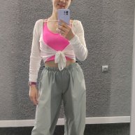 Иконка канала Екатерина
