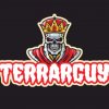 Иконка канала TERRARGUY