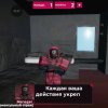 Иконка канала Лева Лев 🦁