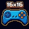 Иконка канала Студия 16x16