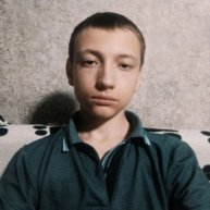 Иконка канала Стенковой Виктор