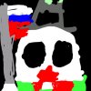 Иконка канала Артём19к (вернулся)