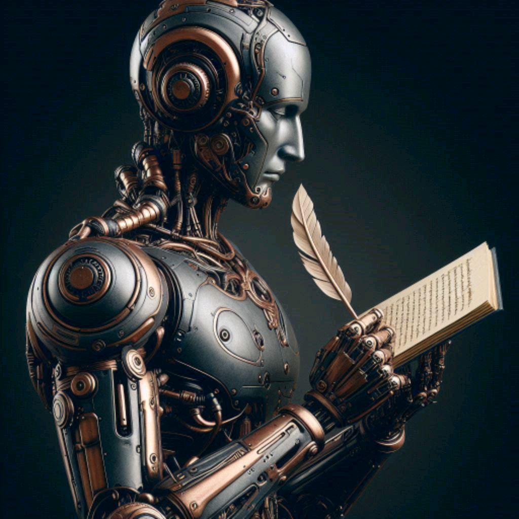 Иконка канала ElectroBard