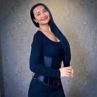Иконка канала Юлия Почкалова