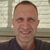 Иконка канала Полезное от Ванька