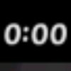 Иконка канала 0:00