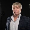 Иконка канала Сергей Волокъ