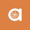 Иконка канала Фонд Альцрус: о деменции, профилактике и практике