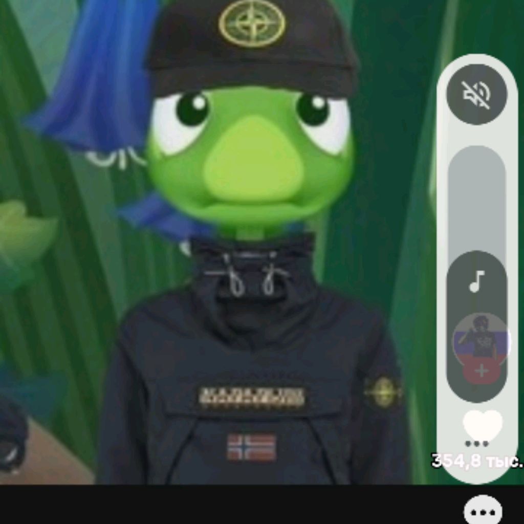 Иконка канала channel74387317