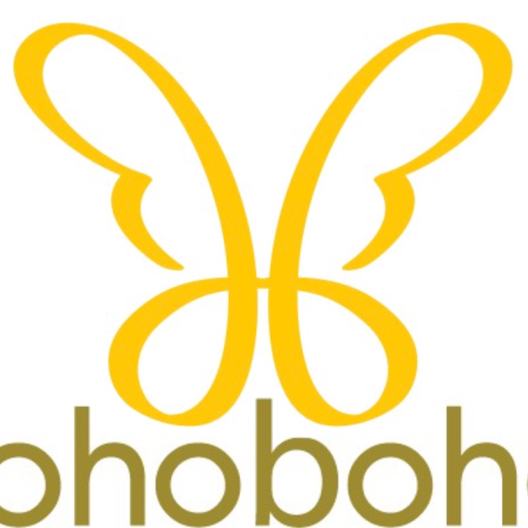Иконка канала Ohoboho.ru