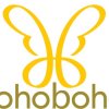 Иконка канала Ohoboho.ru