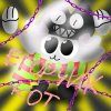 Иконка канала ЕГОРЧИК КОТ