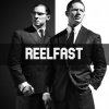Иконка канала ReelFast