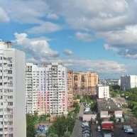 Иконка канала Квартира в Котельниках