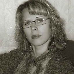 Иконка канала Вера и ее живые украшения