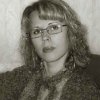 Иконка канала Вера и ее живые украшения