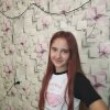 Иконка канала Настя Dance