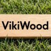 Иконка канала VikiWood