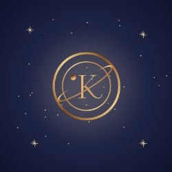 Иконка канала Оксана Кастра. Мой Сон