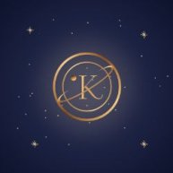 Иконка канала Оксана Кастра. Мой Сон