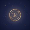 Иконка канала Оксана Кастра. Мой Сон