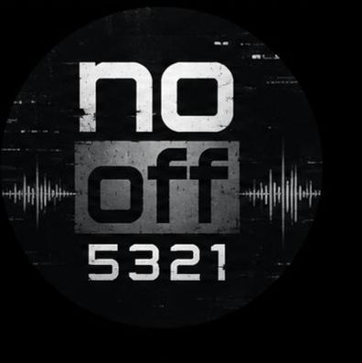 Иконка канала noiseoff5321