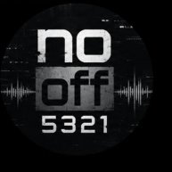 Иконка канала noiseoff5321