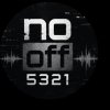 Иконка канала noiseoff5321