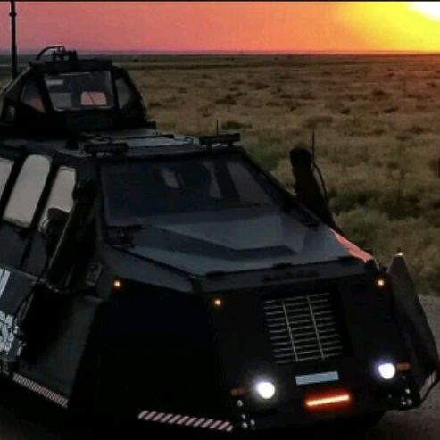 Иконка канала tiv 2