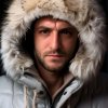 Иконка канала DJ IOANN
