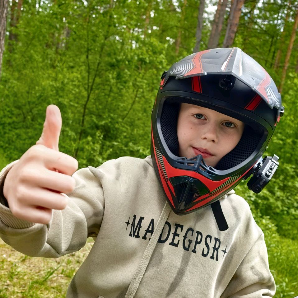 Иконка канала OLEg travel MOTO