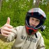Иконка канала OLEg travel MOTO