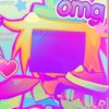 Иконка канала —ITrapped💖X3